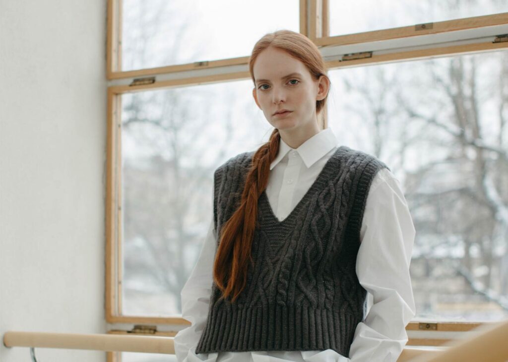 Blog Compact - ARA Design