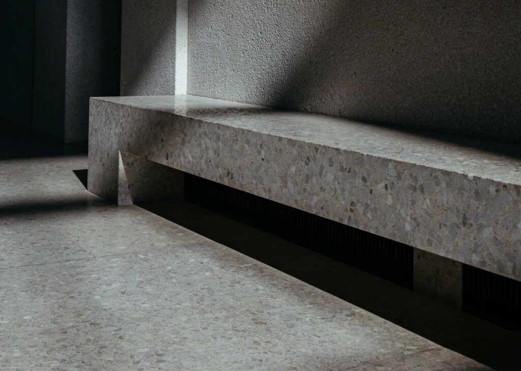 Blog Compact - ARA Design