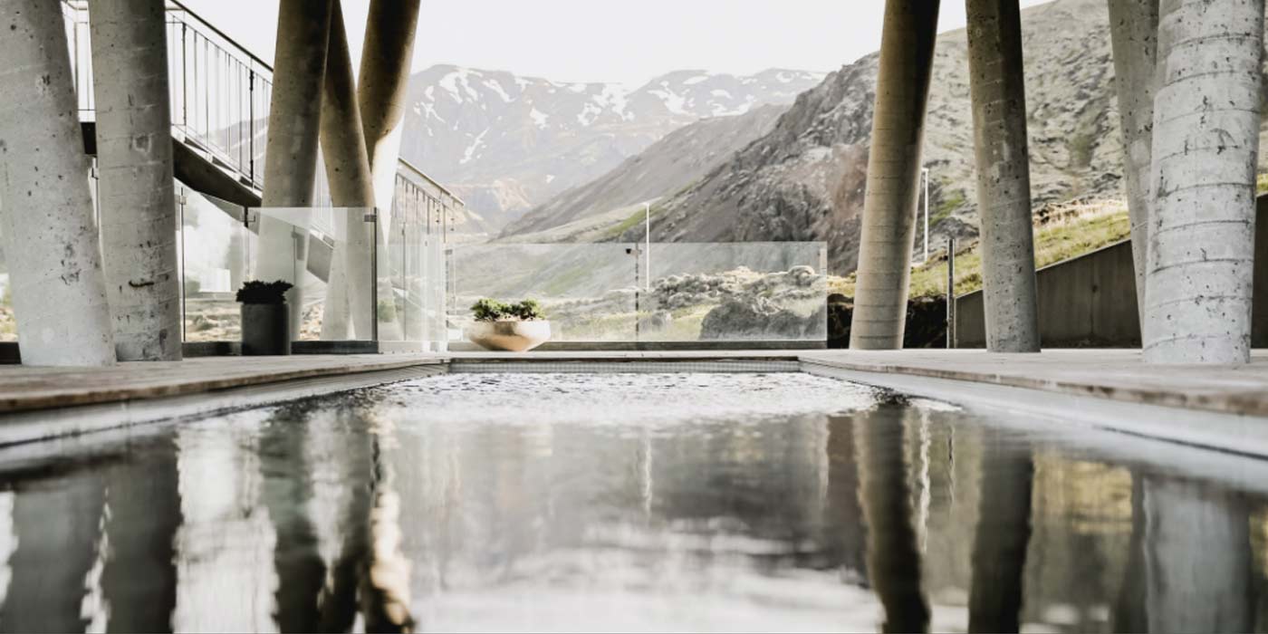 Testimonials from our friends and colleagues - ARA Design