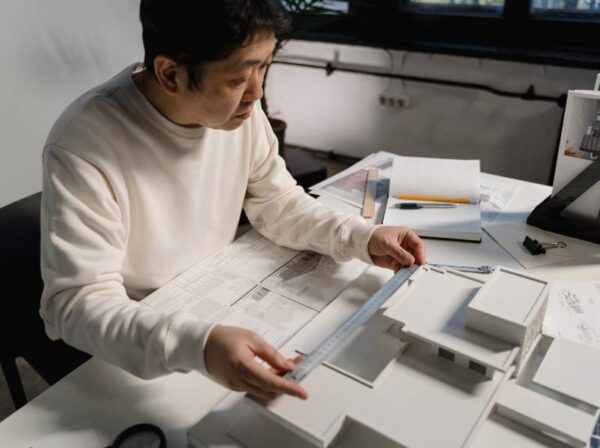 Main Home Ara Design