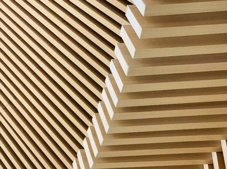 Main Home - ARA Design