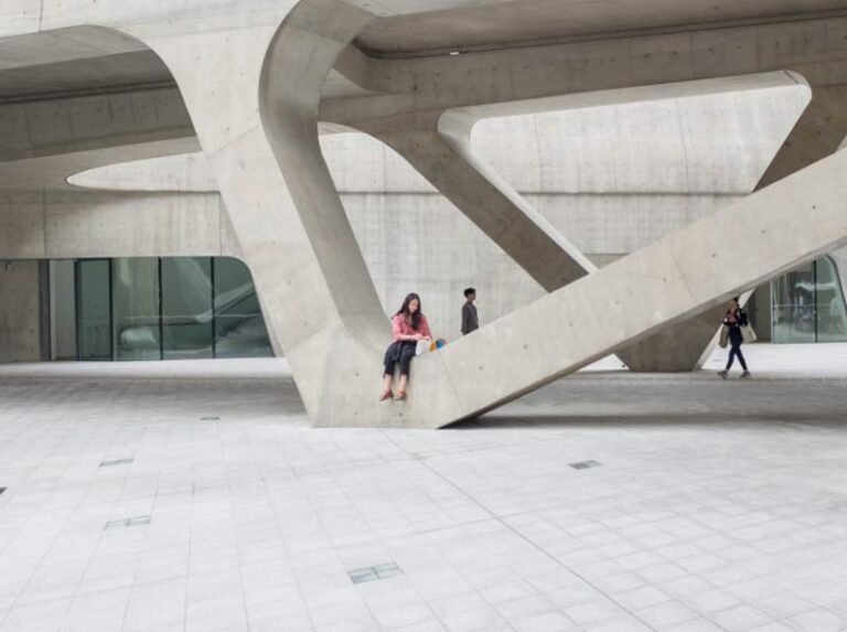 Main Home - ARA Design