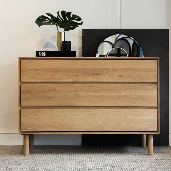 Visuals Archives - ARA Design